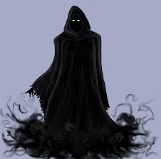 Shades | RuneScape Roleplay Wiki | Fandom