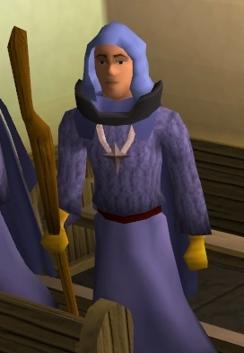 Thorlak | RuneScape Roleplay Wiki | Fandom