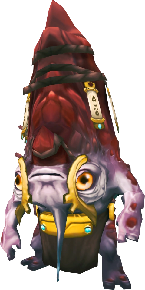 Goebies | RuneScape Roleplay Wiki | Fandom
