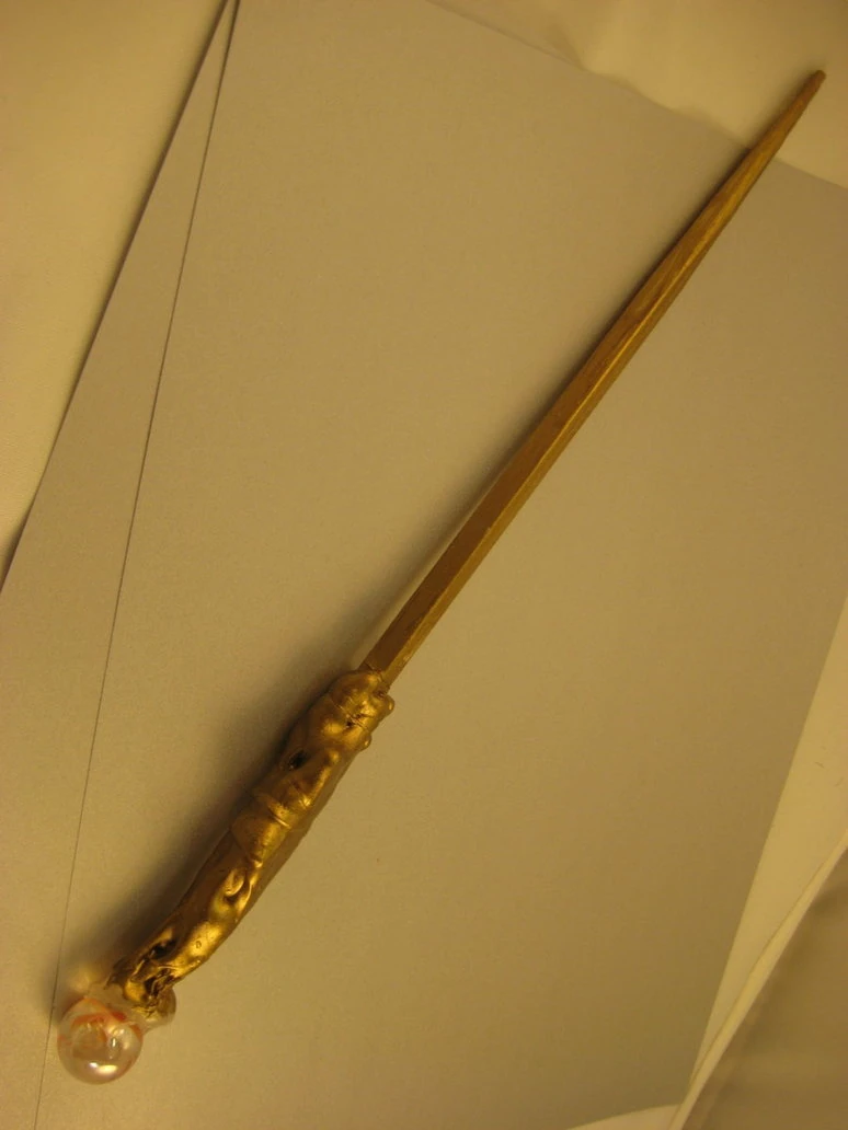 St. Vellera Valon | RuneScape Roleplay Wiki | Fandom