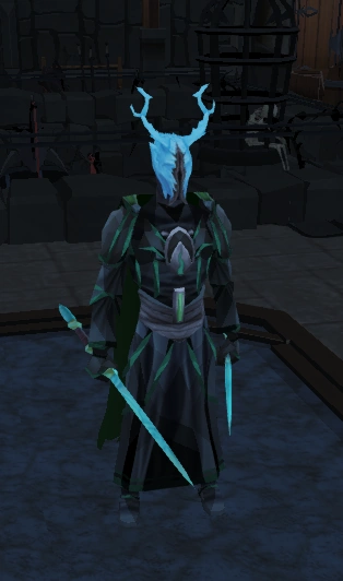 Mathonwy | RuneScape Roleplay Wiki | Fandom