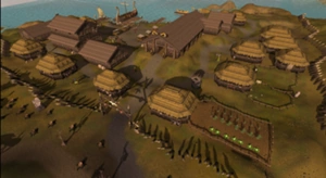 History of Rellekka | RuneScape Roleplay Wiki | Fandom