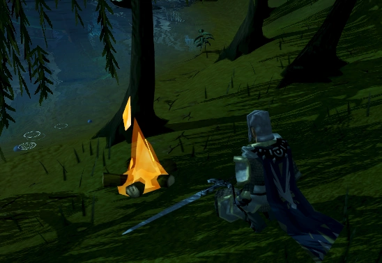Guts | RuneScape Roleplay Wiki | Fandom