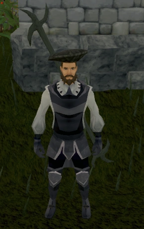 Oxtus | RuneScape Roleplay Wiki | Fandom