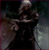 Sorin Markov | RuneScape Roleplay Wiki | Fandom