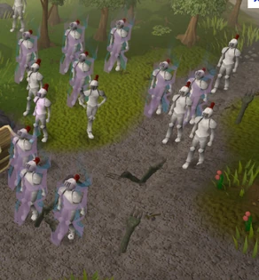 History of Falador | RuneScape Roleplay Wiki | Fandom