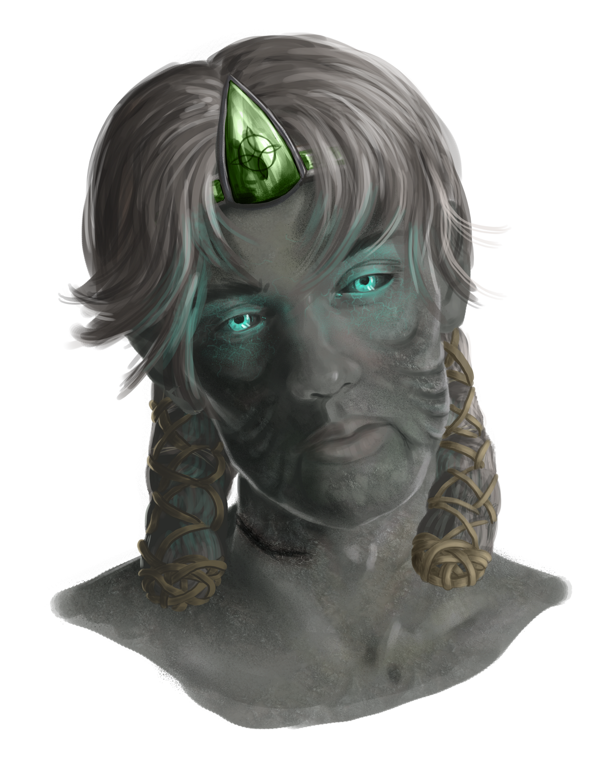 Category:Fremennik | RuneScape Roleplay Wiki | Fandom