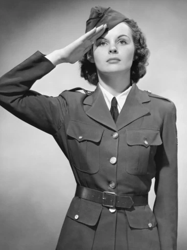 Ava Von Adler | RuneScape Roleplay Wiki | Fandom