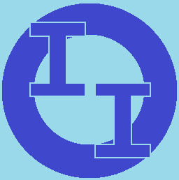 Iraya Industries | RuneScape Roleplay Wiki | Fandom