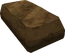 Metals | RuneScape Roleplay Wiki | Fandom