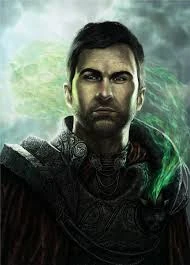 Jacob Calderon | RuneScape Roleplay Wiki | Fandom