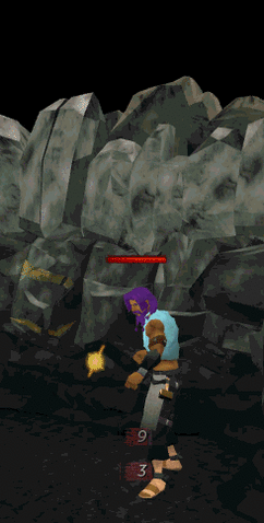 Death in Role-play | RuneScape Roleplay Wiki | Fandom