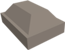 Metals | RuneScape Roleplay Wiki | Fandom