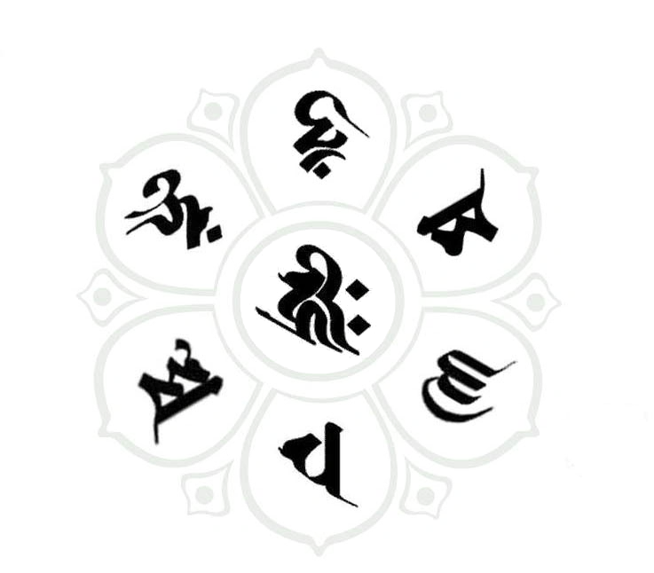 Sanskriit-Mah | RuneScape Roleplay Wiki | Fandom