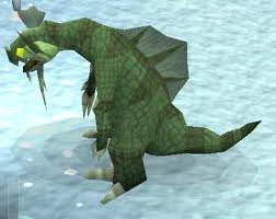 Master Pogi | RuneScape Roleplay Wiki | Fandom