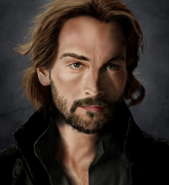 Rennik Lovell | RuneScape Roleplay Wiki | Fandom