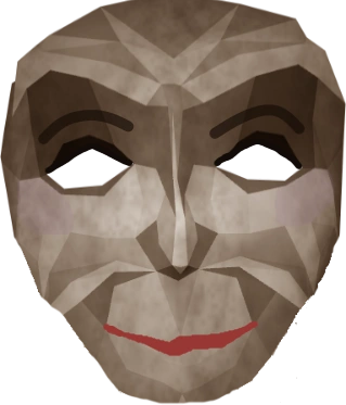 Deborah the Dollmaker/Making A Doll | RuneScape Roleplay Wiki | Fandom