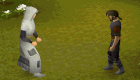 Fire Magic | RuneScape Roleplay Wiki | Fandom