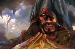 Harakaan Khal-Ashrak | RuneScape Roleplay Wiki | Fandom