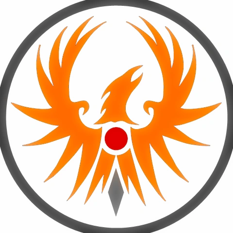 Flamekin | RuneScape Roleplay Wiki | Fandom