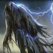 Geist | RuneScape Roleplay Wiki | Fandom