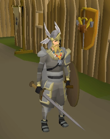 Themeplay | RuneScape Roleplay Wiki | Fandom