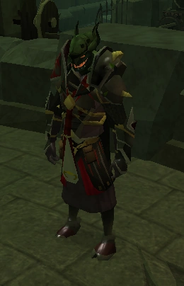 Zarakoth | RuneScape Roleplay Wiki | Fandom