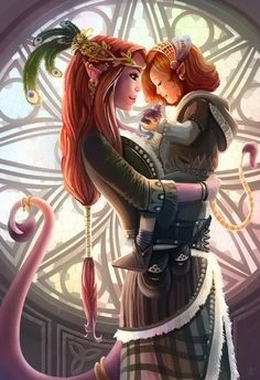 Ceri | RuneScape Roleplay Wiki | Fandom