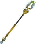 Aviansie | RuneScape Roleplay Wiki | Fandom