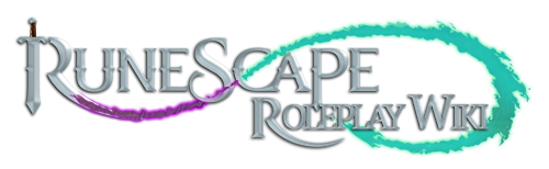 Ranks and Titles | RuneScape Roleplay Wiki | Fandom