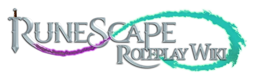 RuneScape Roleplay Wiki | Fandom