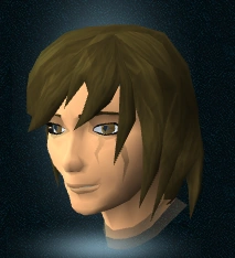 Lofn | RuneScape Roleplay Wiki | Fandom