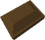 Metals | RuneScape Roleplay Wiki | Fandom