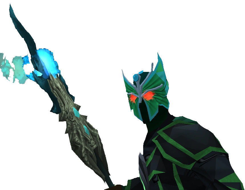 Kathlaron | RuneScape Roleplay Wiki | Fandom