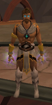 Zarin Renderra | RuneScape Roleplay Wiki | Fandom