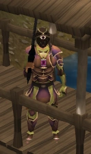 The Cyclops | Runescape World 41 Roleplay Wiki | Fandom