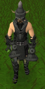 The Court of GreenCliff | League of United Kingdoms Wiki | Fandom