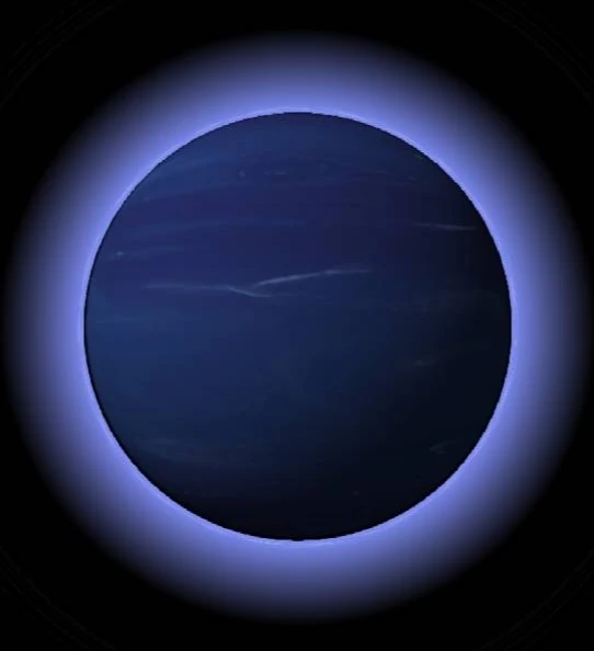 Far Planet | RSSP Wiki | Fandom