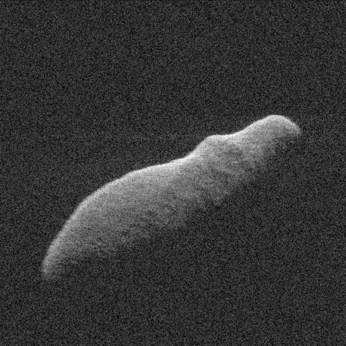 2003 sd220 | RSSP Wiki | Fandom