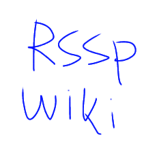 SCP-736 | Wiki RSSP | Fandom