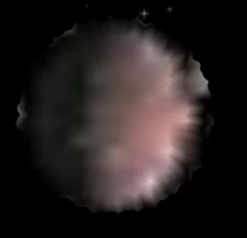 Weywot | RSSP Wiki | Fandom