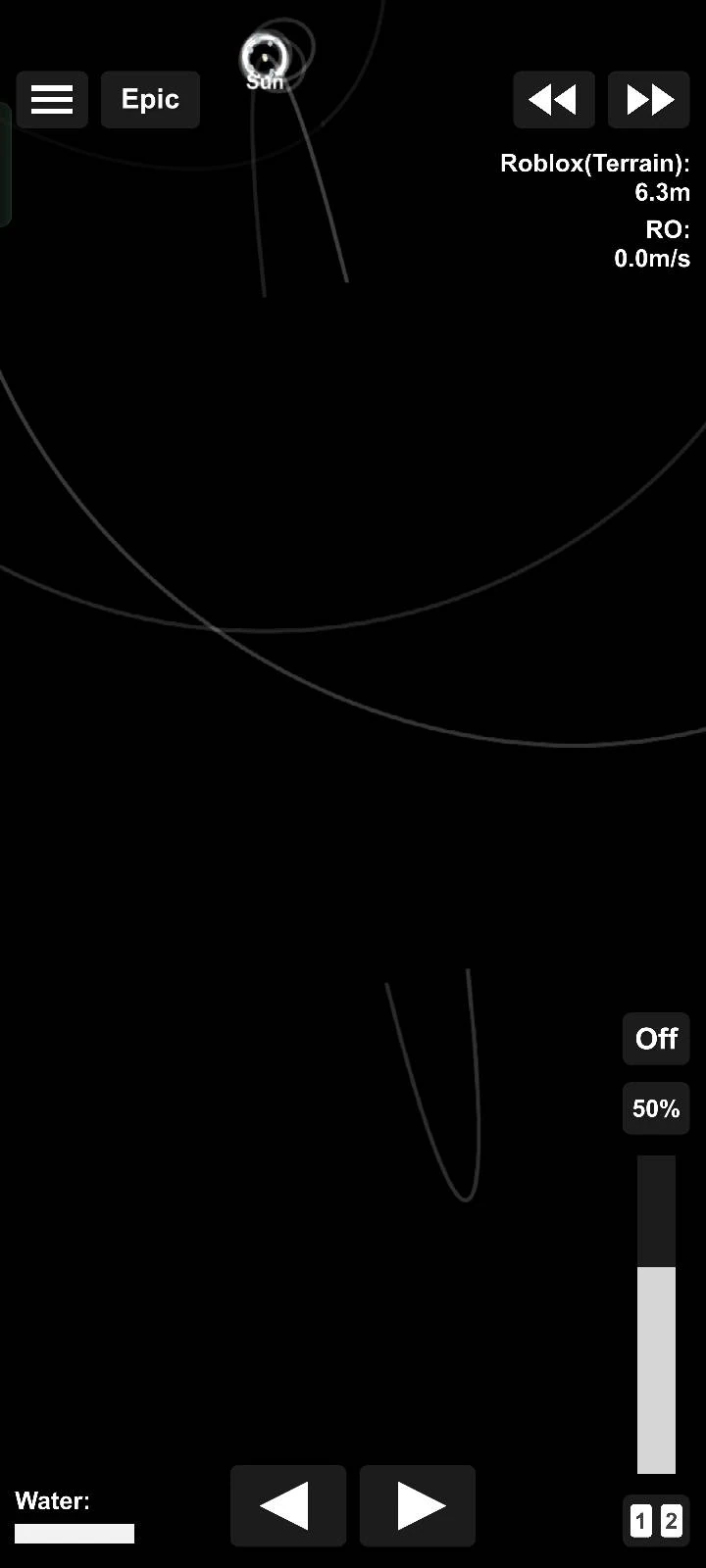 C (RSSP 2 But weird) | RSSP Wiki | Fandom