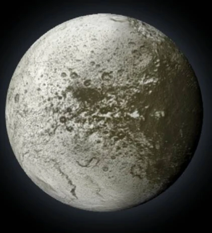 SCP-736 | RSSP Wiki | Fandom