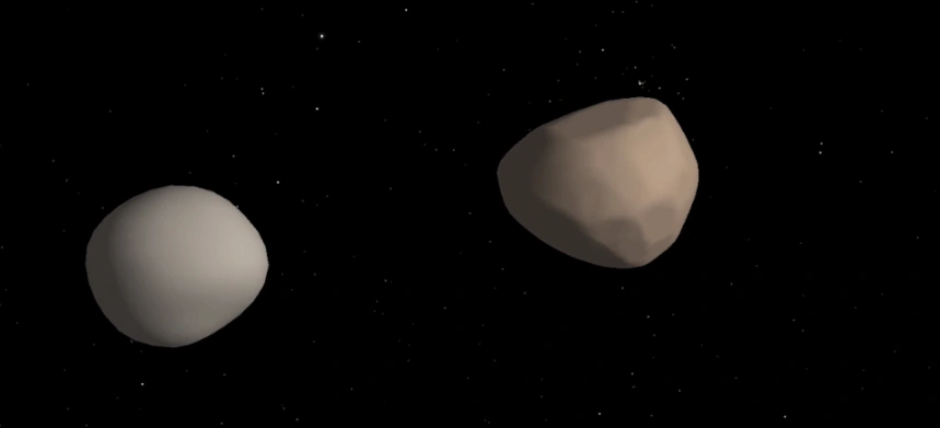 2017 ye5 | RSSP Wiki | Fandom