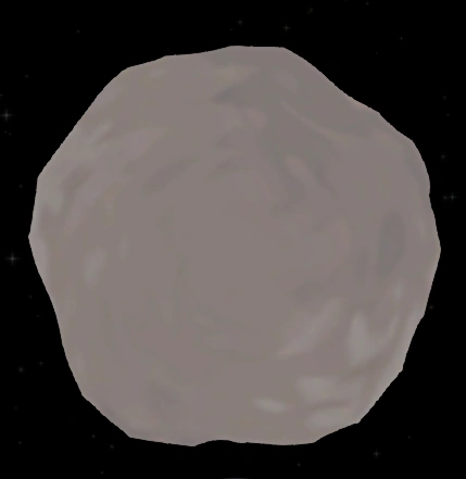 Proteus | RSSP Wiki | Fandom