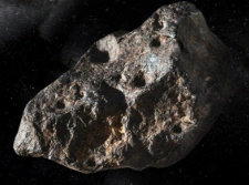 2024 yr4 | RSSP Wiki | Fandom