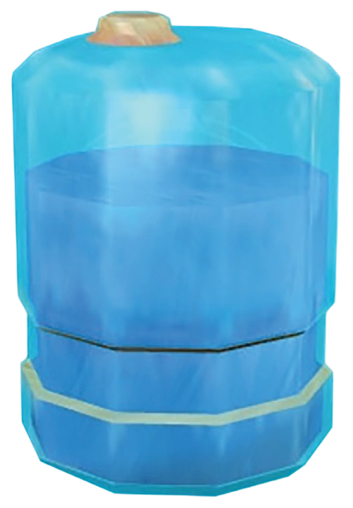 Water Restore And Save Star Wars Wiki Fandom