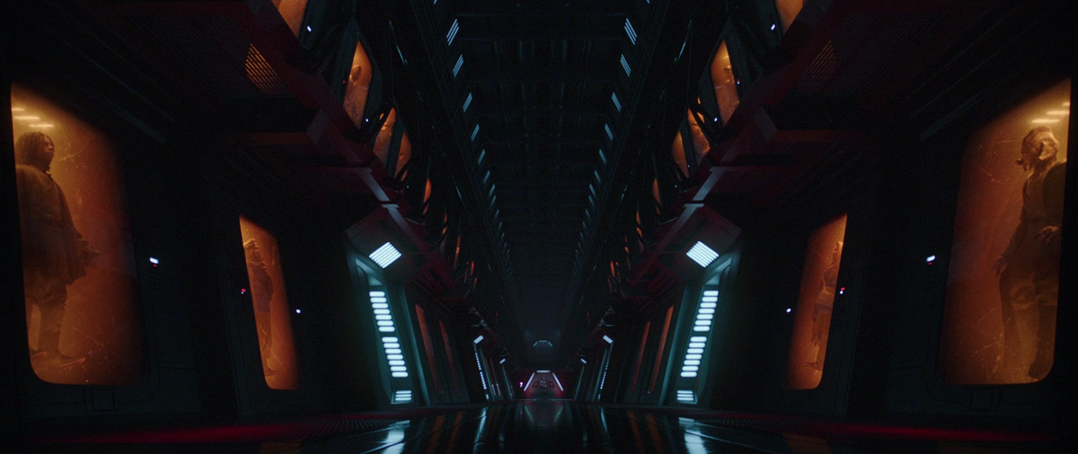 Jedi Tomb Restore And Save Star Wars Wiki Fandom