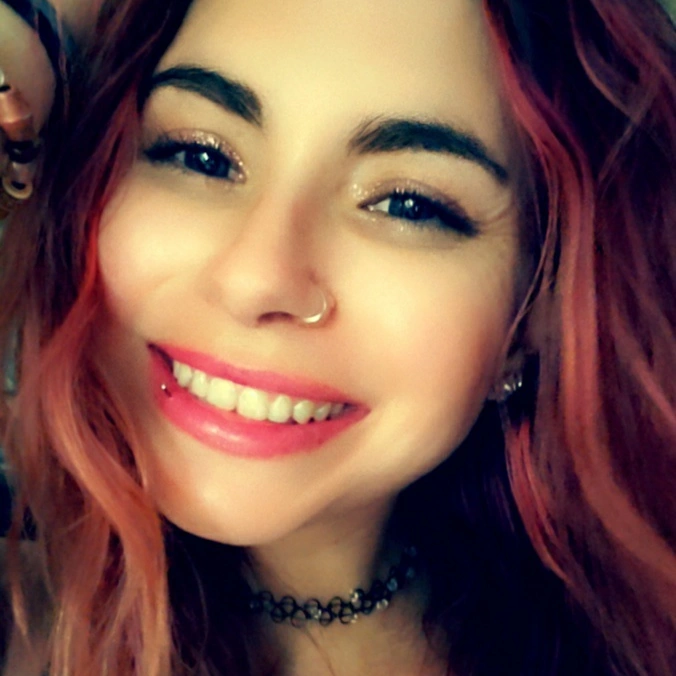 Lex | RSurvivor Wiki | Fandom