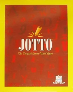 Jotto | RSurvivor Wiki | Fandom
